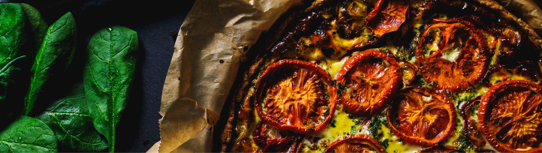 Our Menus | W Lounge, W Edinburgh